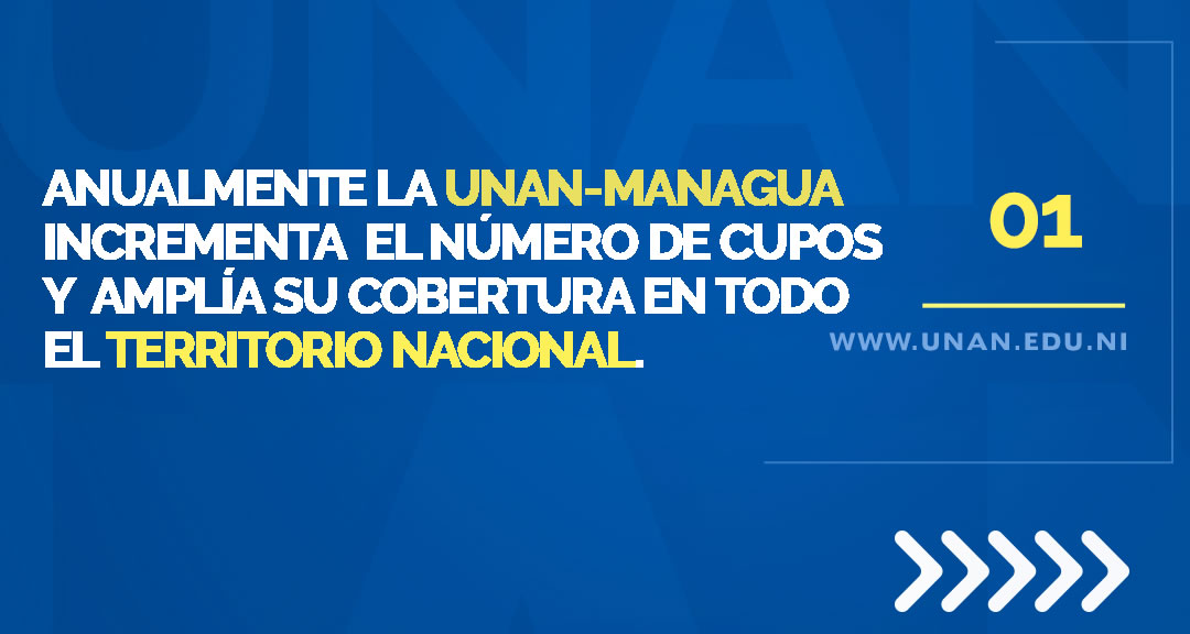 ¡A la libertad por la Universidad!