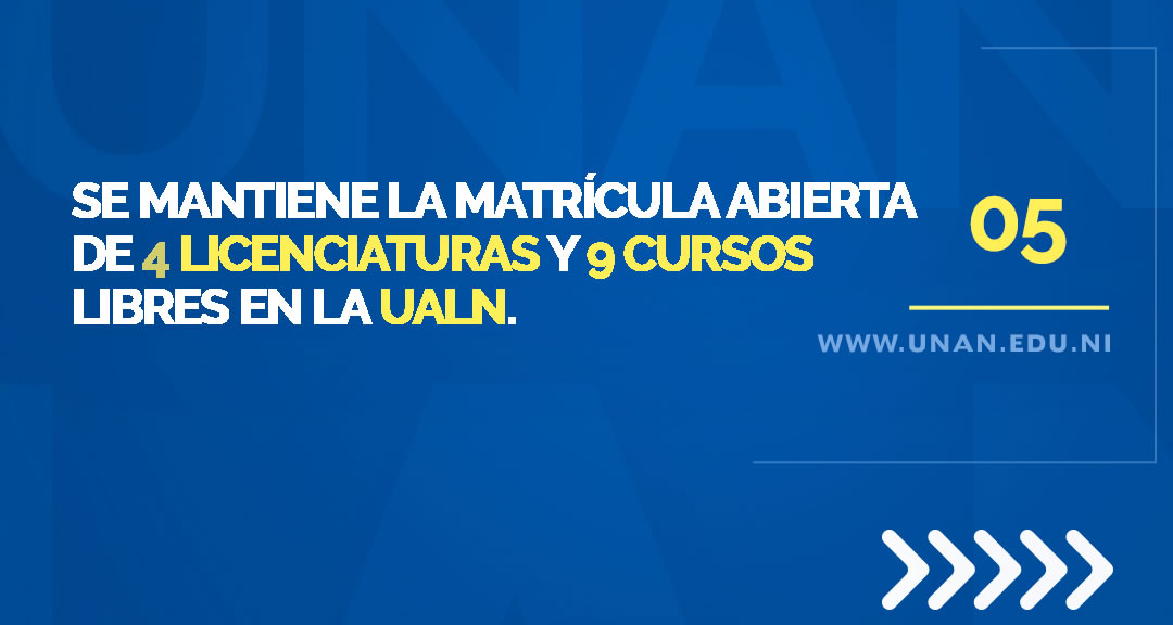 ¡A la libertad por la Universidad!