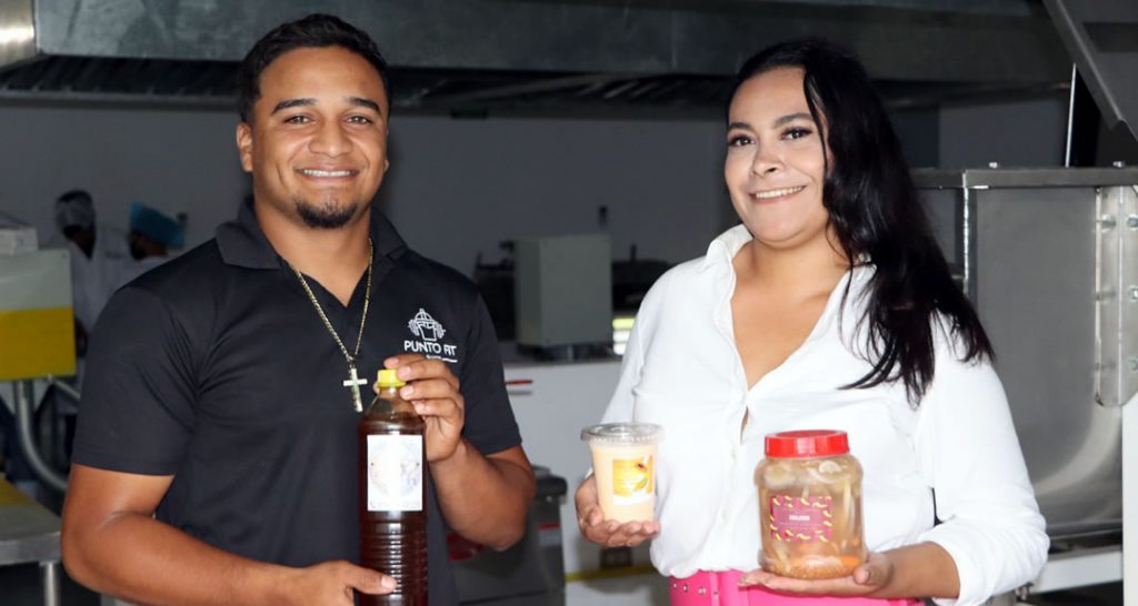 UNAN-Managua/CUR-Estelí, 45 años formando profesionales de calidad en ...