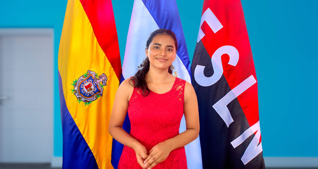 Oferta Académica - UNAN-Managua