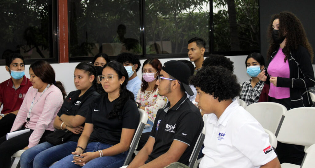 Asesores de la UH Cuba reconocen avances significativos en su tercera ...