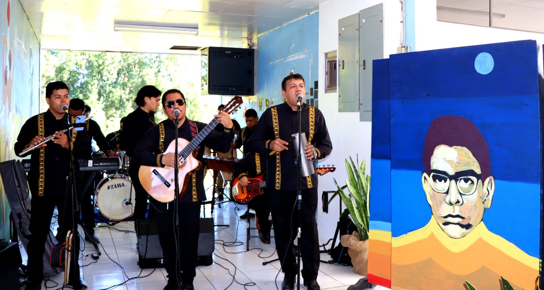 Conmemoran 56 años del paso a la inmortalidad de Leonel Rugama