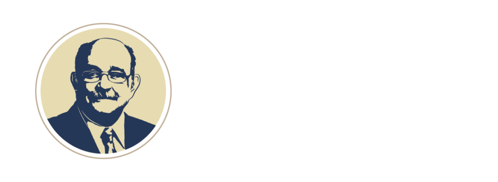 Revista Soberanía N. 26 - UNAN-Managua
