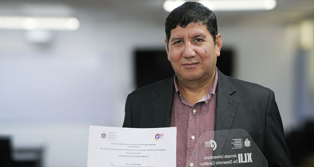 Innovación y salud digital: La visión transformadora de Mario Hurtado ...