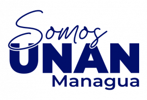 Símbolos - UNAN-Managua