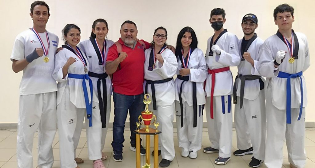 UNAN-Managua/CUR-Estelí, 45 años formando profesionales de calidad en ...