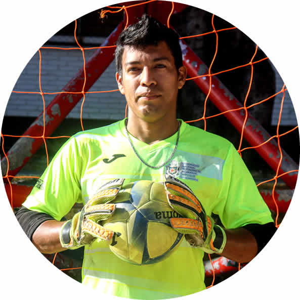 ¡A la libertad por la Universidad!