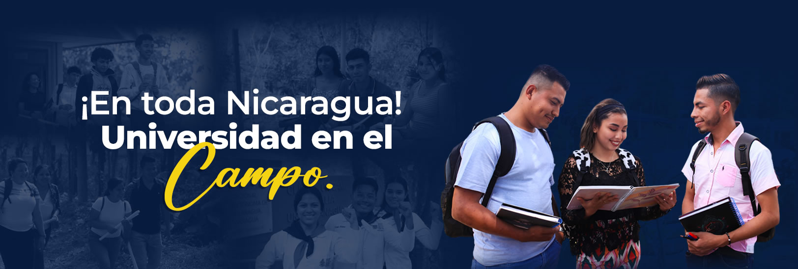 Yaritza López, una joven que se abre camino en la interpretación de la ...