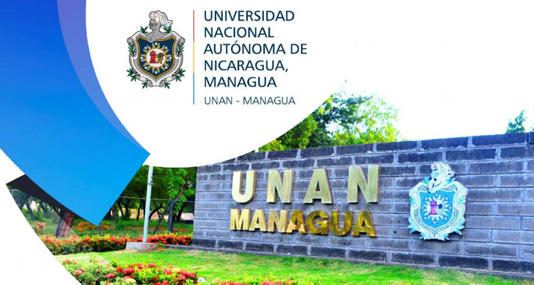 Proyecto institucional - UNAN-Managua