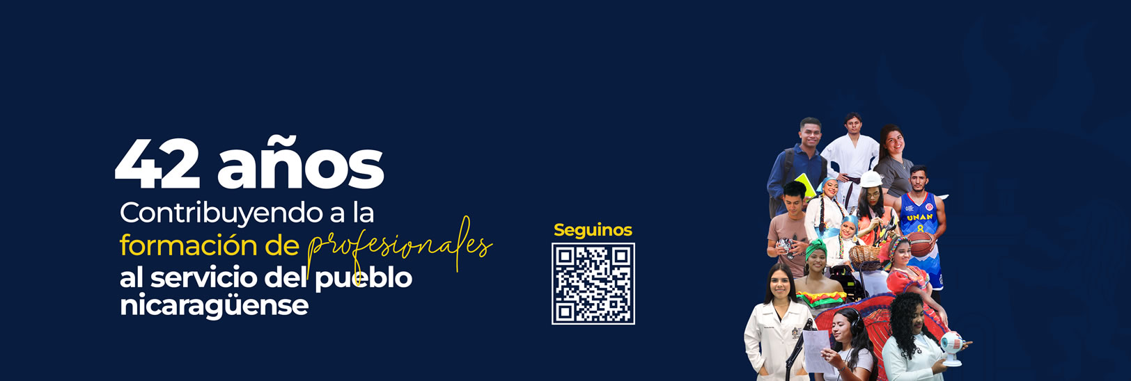 Ivania Rodríguez, destacada catadora nacional de café que se forma ...