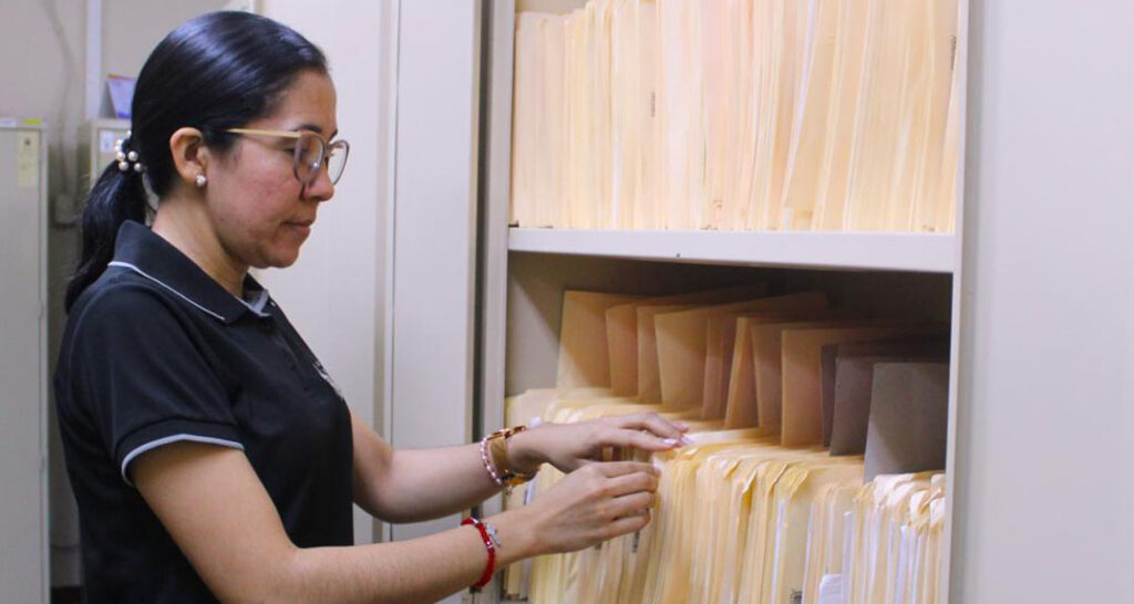 CUR-Estelí, UNAN-Managua: 45 años de compromiso con la excelencia ...