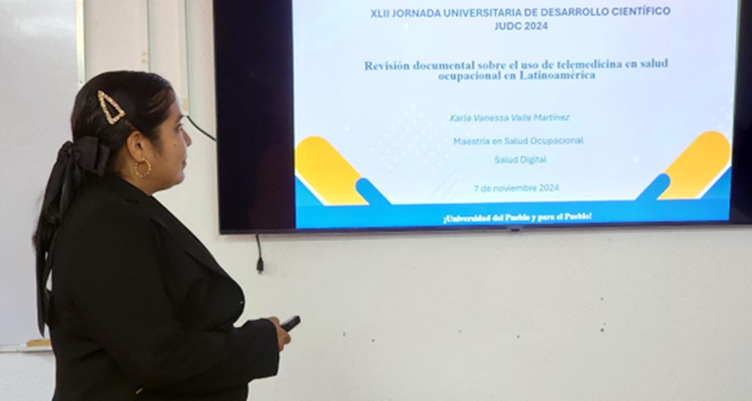 Futuros profesionales de la salud, de carreras de educación, arte y ...