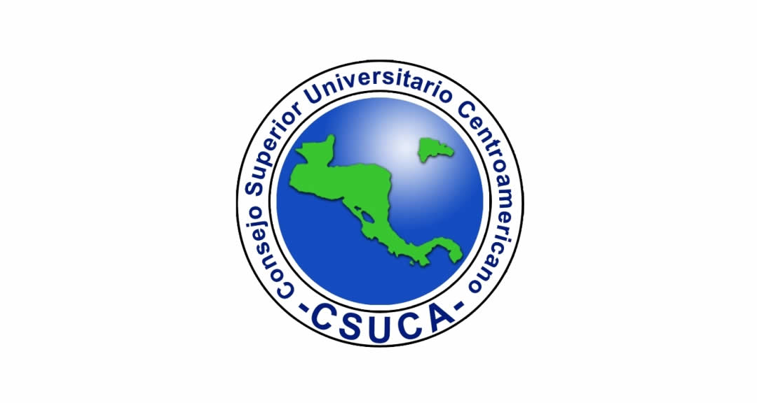 Manifiesto de la Confederación Universitaria Centroamericana