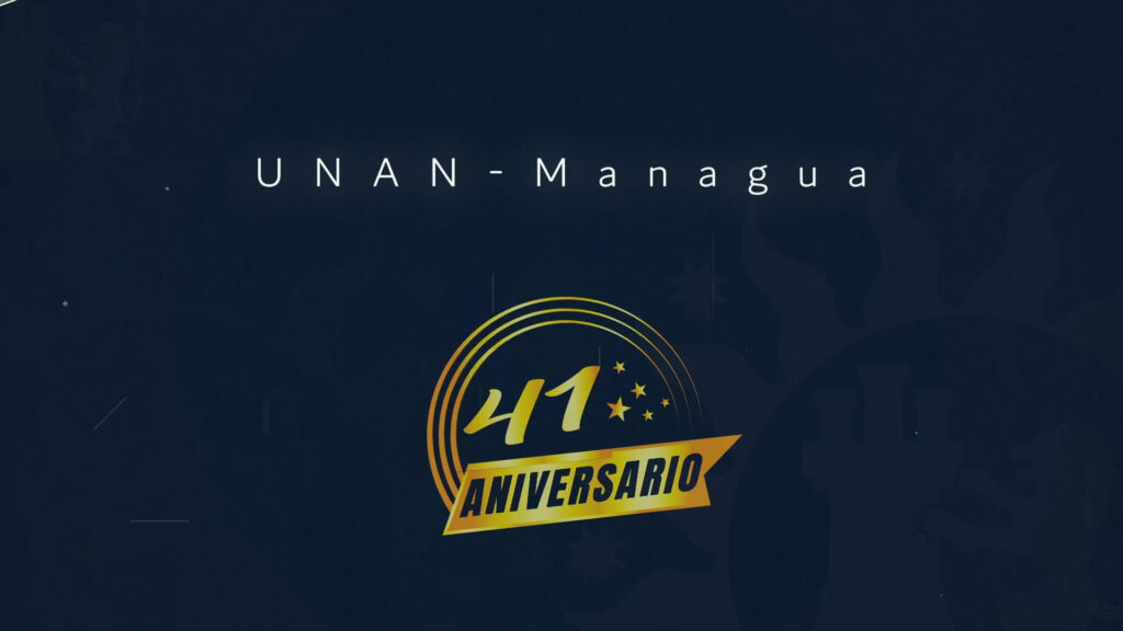 ¡A la libertad por la Universidad!