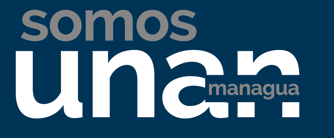 Gestión Académica y Registro Estudiantil - UNAN-Managua