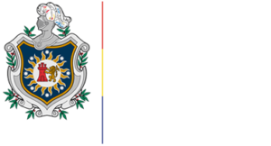 Universidad Nacional Autónoma de Nicaragua, Managua (UNAN-Managua ...
